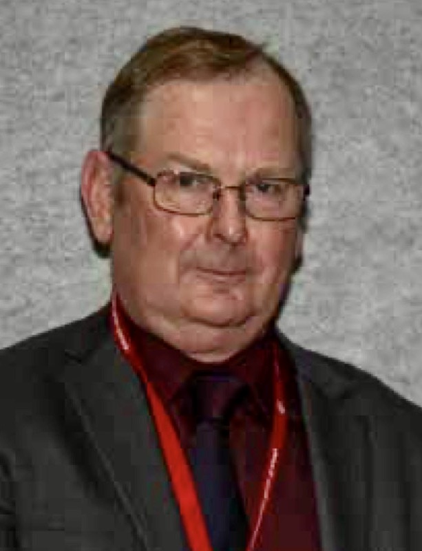 National Rose Society of Australia